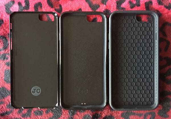 Evil Dead iPhone 6/6S Case | Scream For Me Inc.